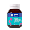 EZZ PRODUCTS – EZZ