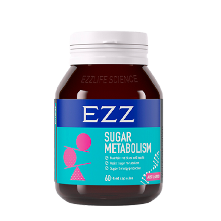 EZZ PRODUCTS – EZZ