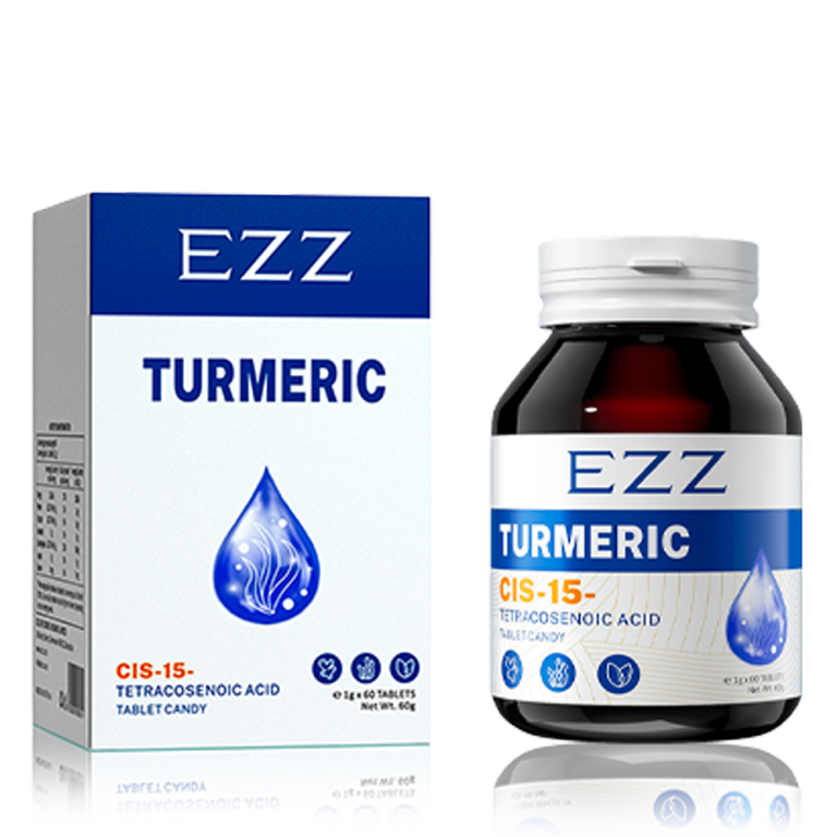 () Stock Price, Quote & News