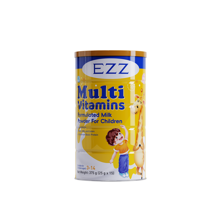 () Stock Price, Quote & News