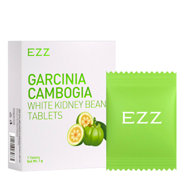 () Stock Price, Quote & News